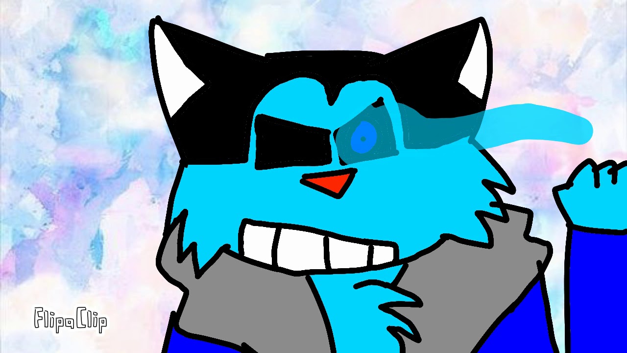 Time lapse meme animation meme flipaclip - YouTube