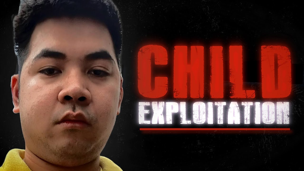 SIR GEYBIN THE BIGGEST EXPLORER - YouTube