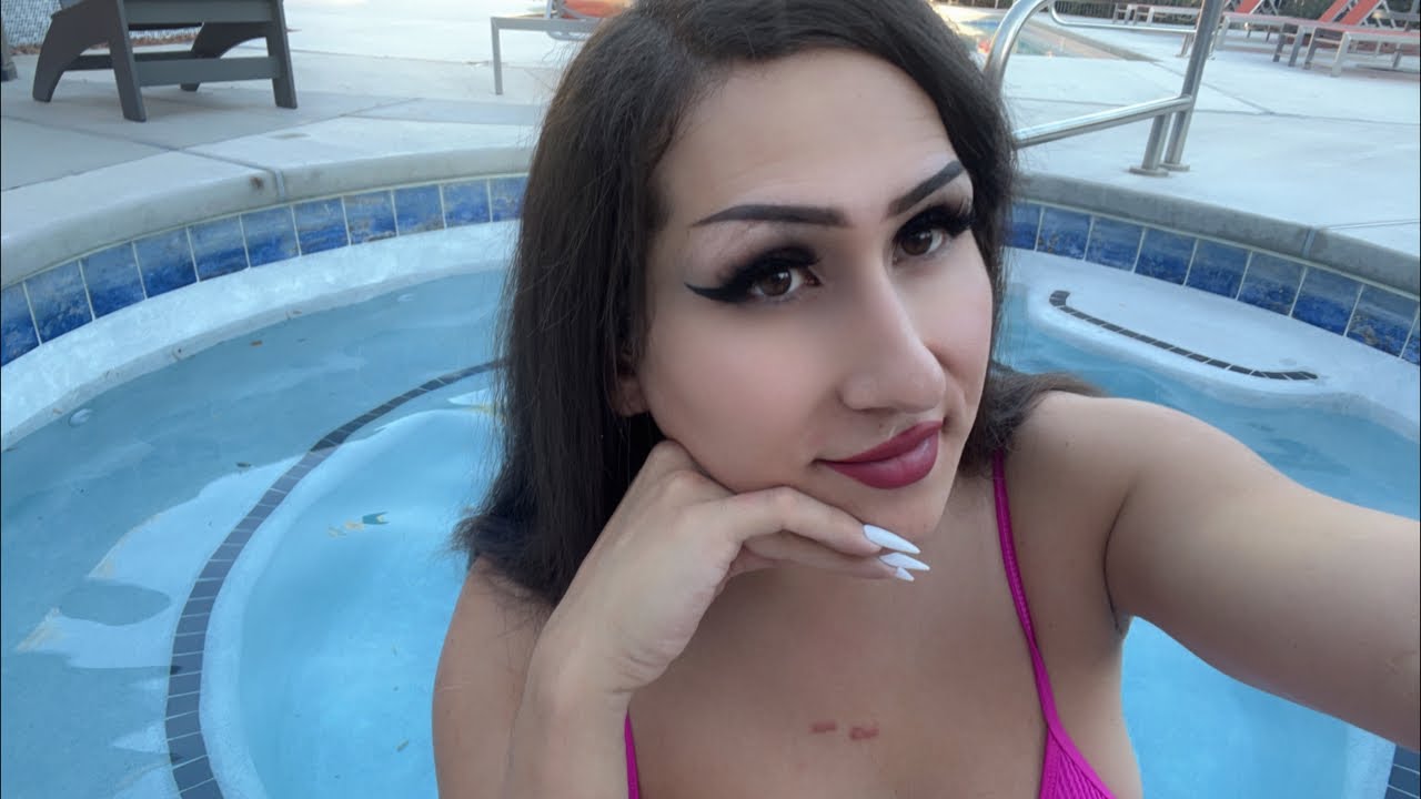 Hello Charoletteers! Part 2 S2 E1 - YouTube