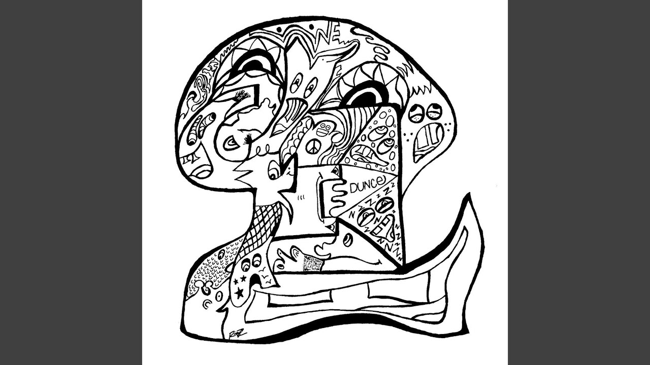 The Ghost of Eli Renfro - YouTube