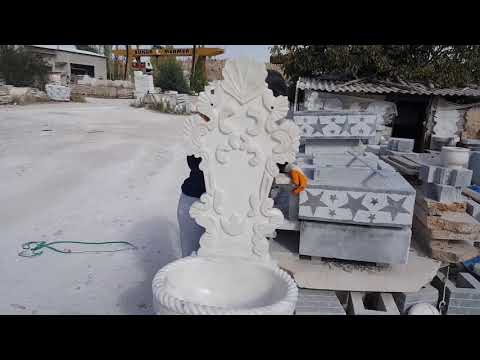 Banyo Kurnası, Banyo mermeri, 0537 360 77 83, mermer kurna modelleri, mermer kurna fiyatları,  kurna