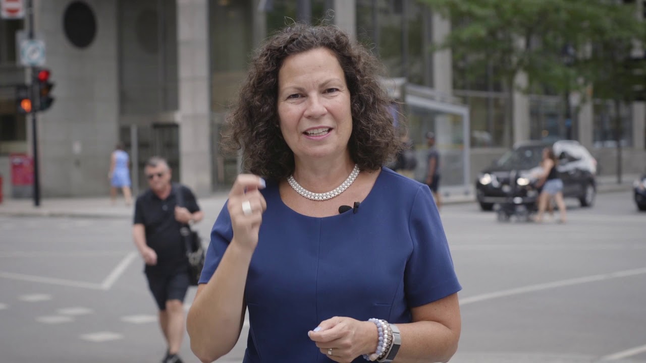 JMSR_Anne-Marie Croteau - YouTube