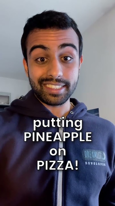 Why all games use WASD to move! | Game Dev Secrets #shorts - YouTube