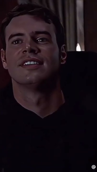 Roman's victims |Scream 3 🔪👽 #shortsviral #scream #fypシ゚viral #ghostface #edit #horror # ...