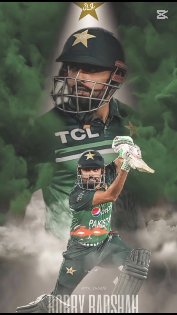 King 👑😎👑 - YouTube