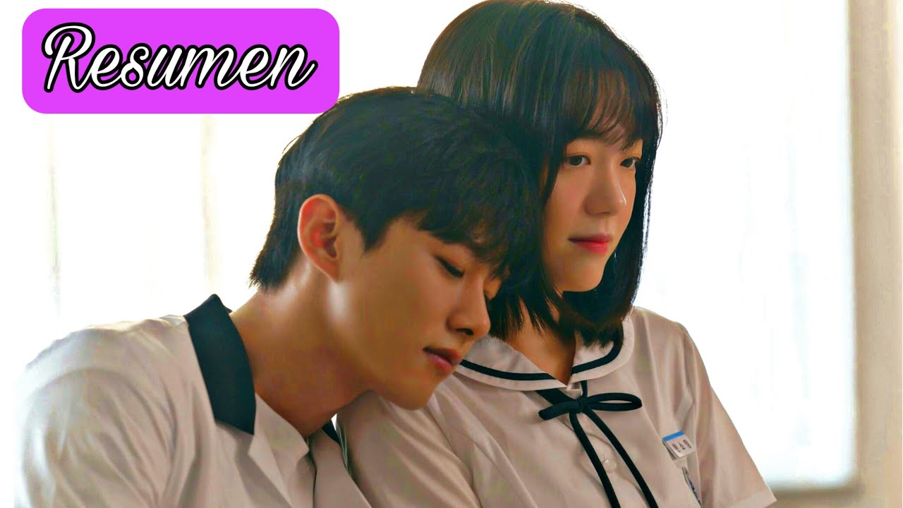 Su primer amor fallece y ella es la ultima persona en enterarse ...