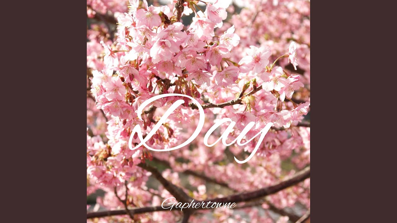 Soothing View - YouTube