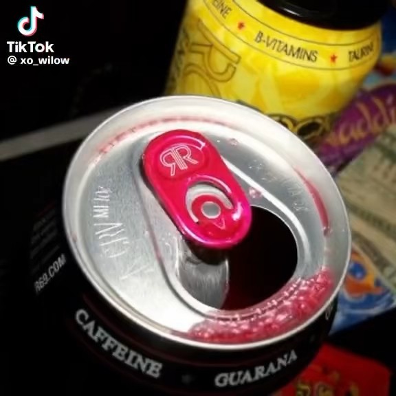 Older brother core #olderbrothercore #2000s - YouTube