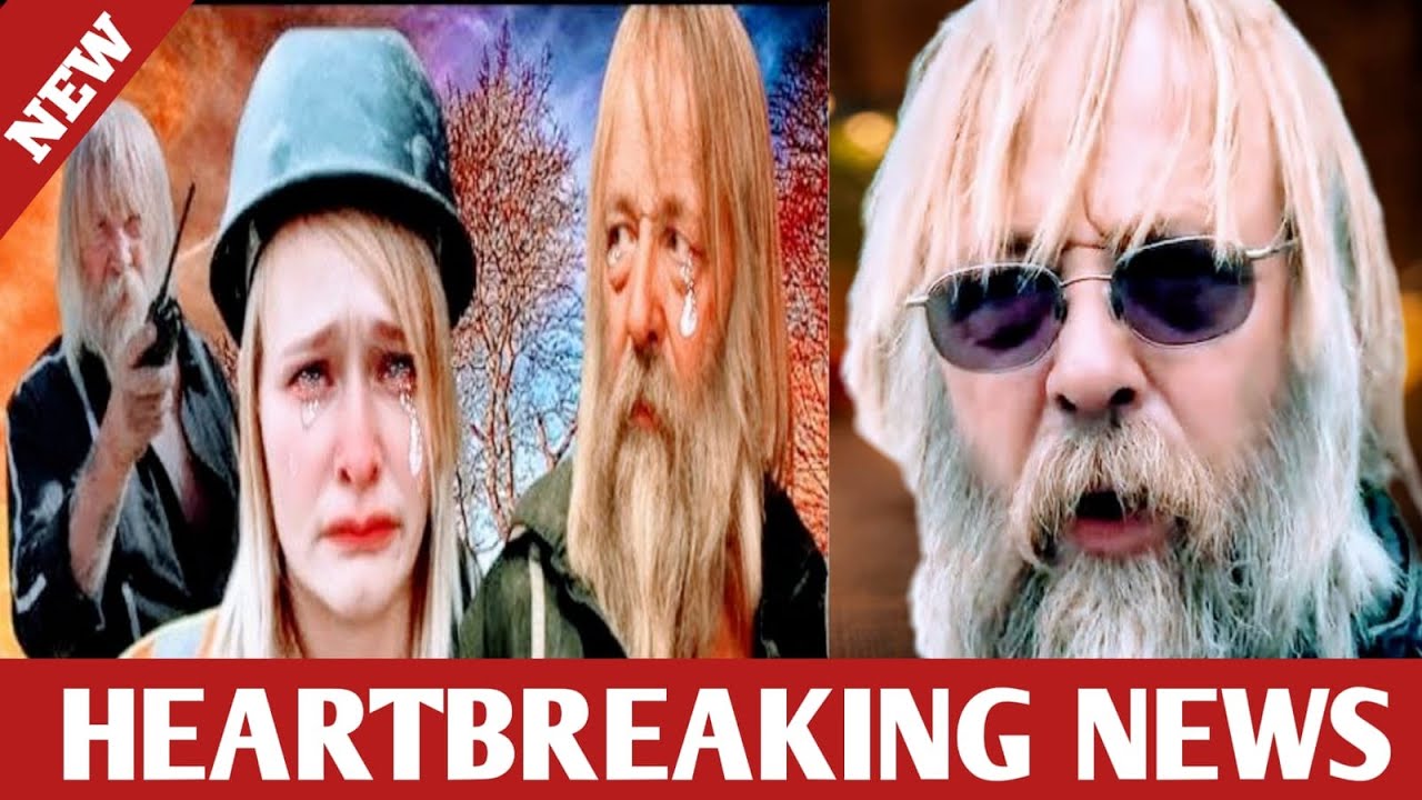 ''Tony Beets Stunned as Son Kevin Joins Rival Parker Schnabel!'' - YouTube