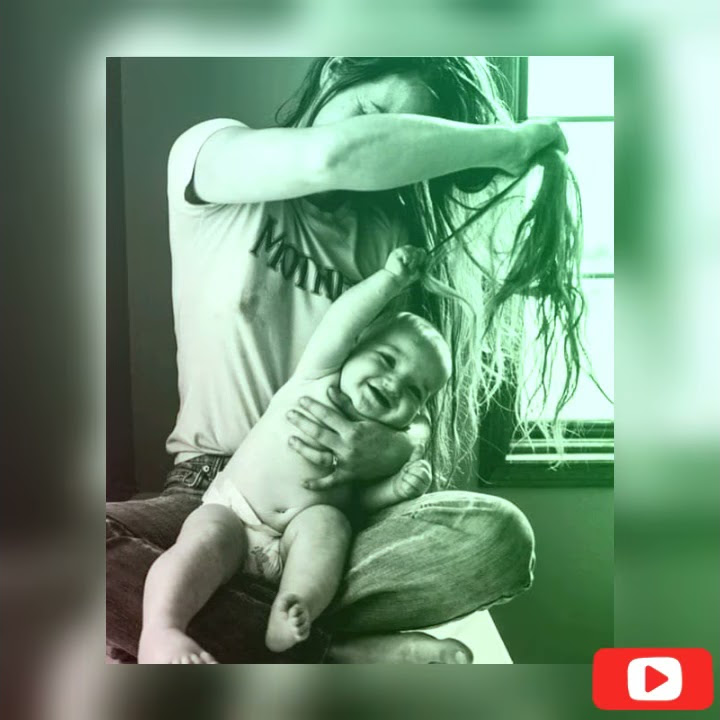 سلطان غم چشم و چراغم مادر Youtube