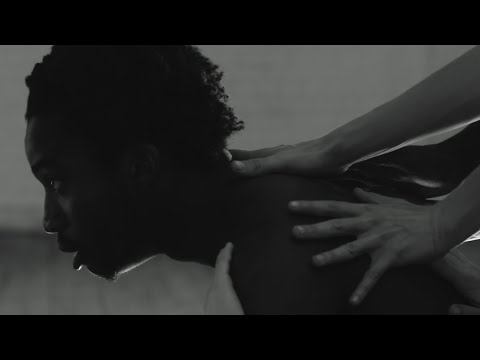 SAENS - Wind Turns Cold (Official Video)