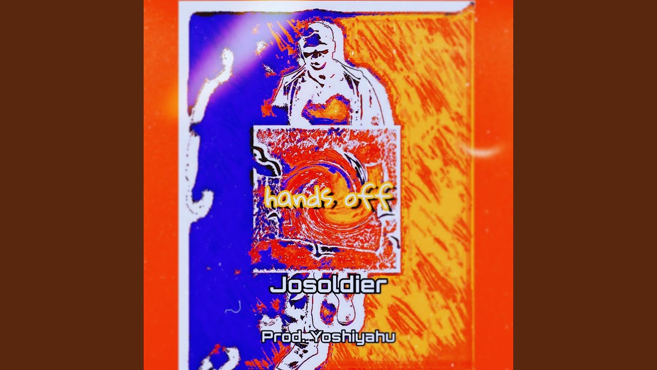 The Handless Man - YouTube