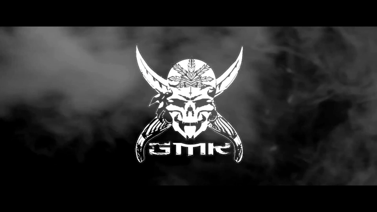 No te olvidare - KIlla Squad - YouTube