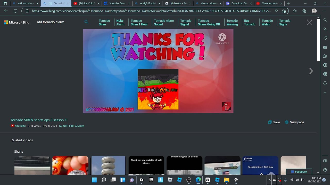 TEST FOR OBS STUDIO FOR OTHER CHANNEL. - YouTube