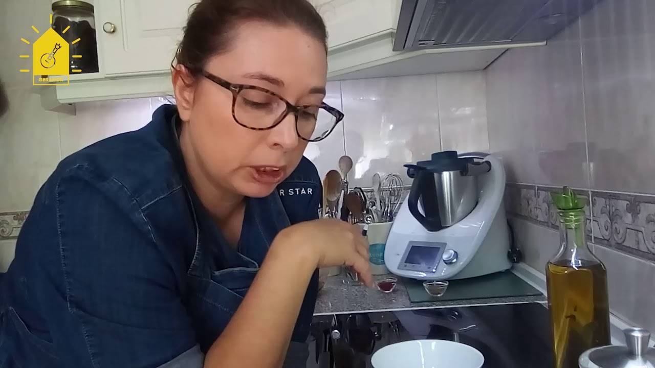 Workshops em casa | Cozinha com a Supper Stars: Ovas de Choco com ...