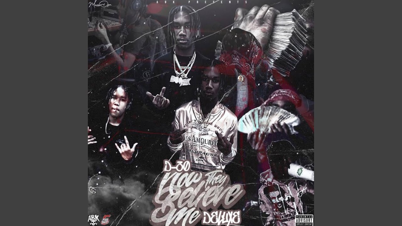 Having Shit (feat. Jugg) - YouTube