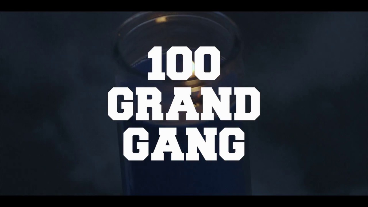 Sinecal - OG's (Official Music Video) - YouTube