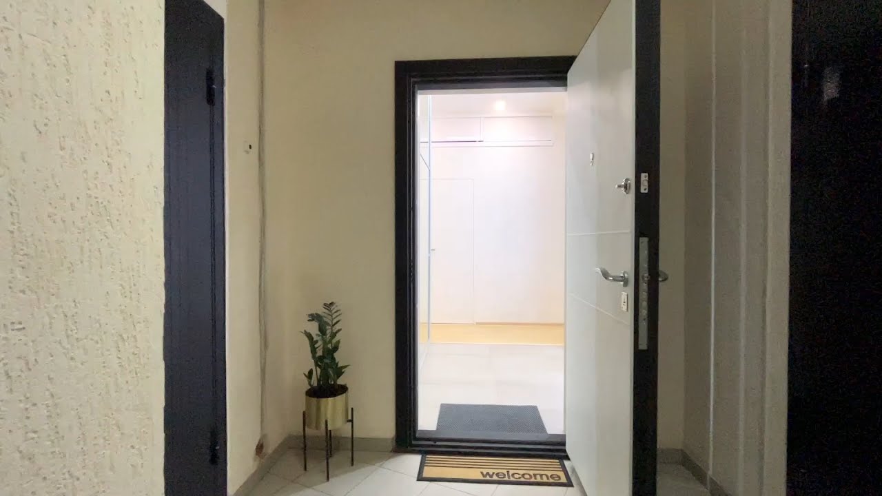 IMG 3084 2 - YouTube