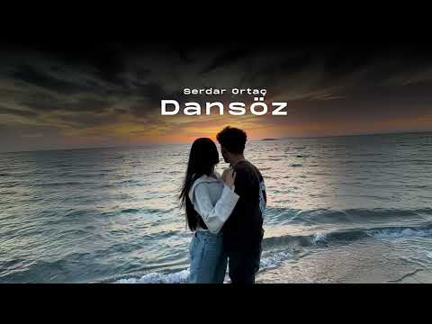 Serdar Ortaç – Dansöz (DJ Tab x DJ Zuxa Redrum Remix)