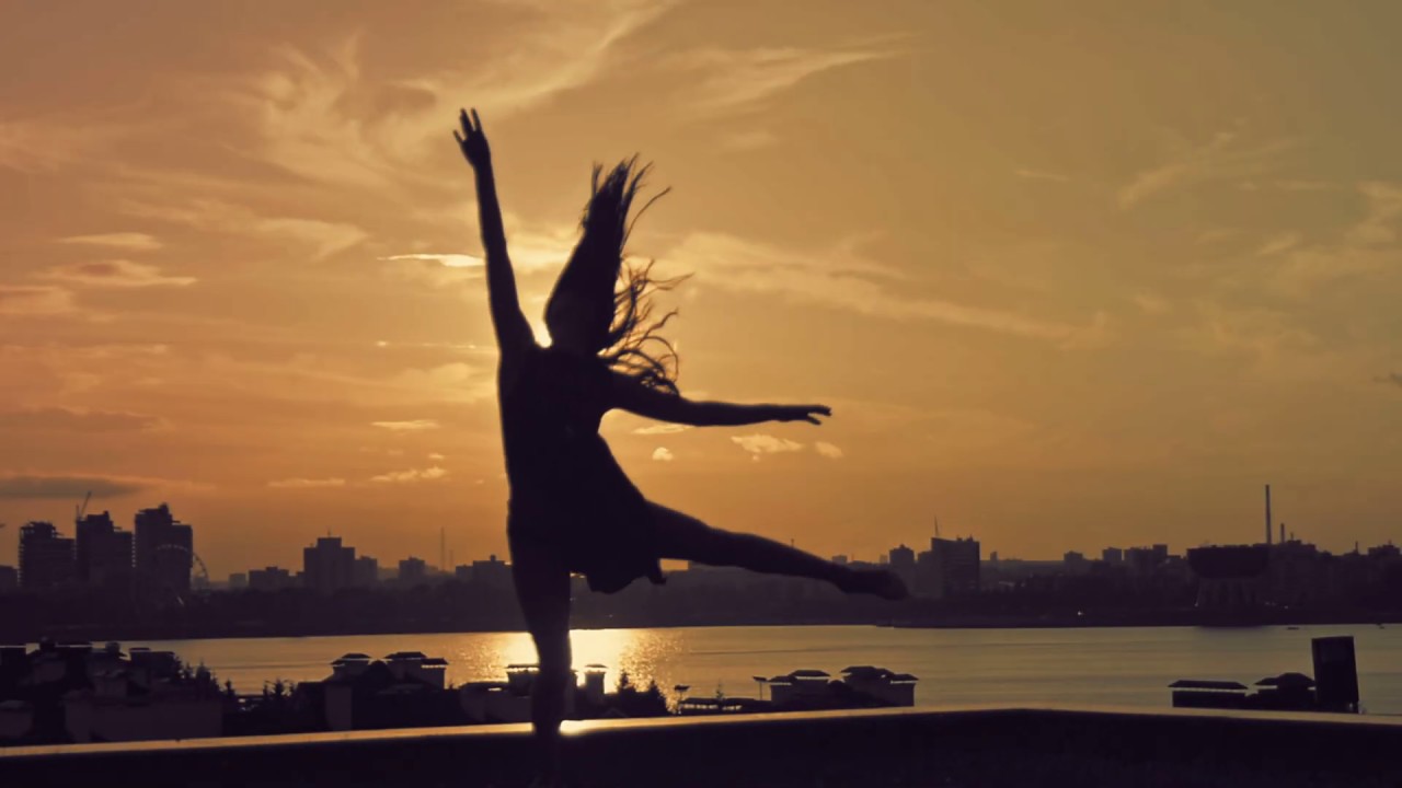 Wendy Wall Video The Wallflower Waltz - YouTube