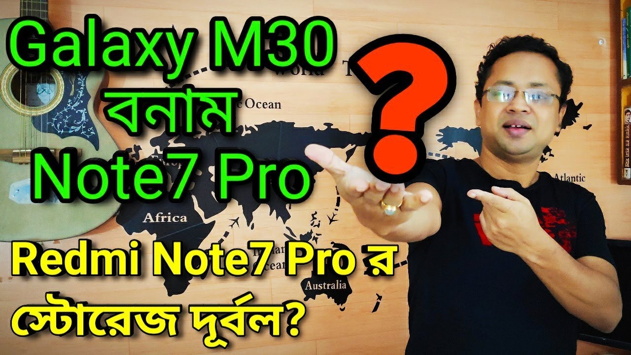 আপনার প্রশ্ন আমার উত্তর | Q n A no.1 | by techsci guy - YouTube