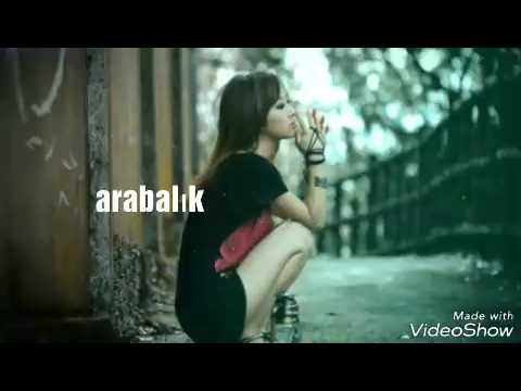 2018 arabalık remix