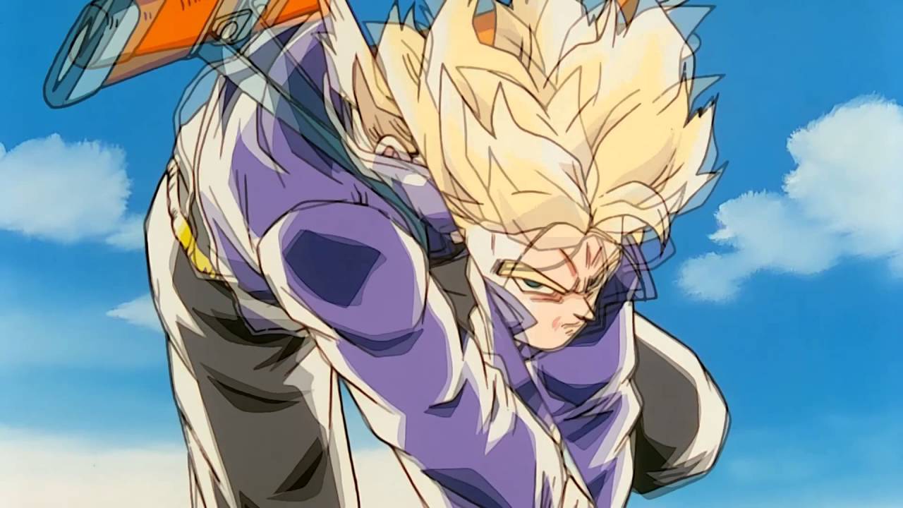 Natureboyhaze - haze of sixth paths ( prod. Flame alkahest ) - YouTube