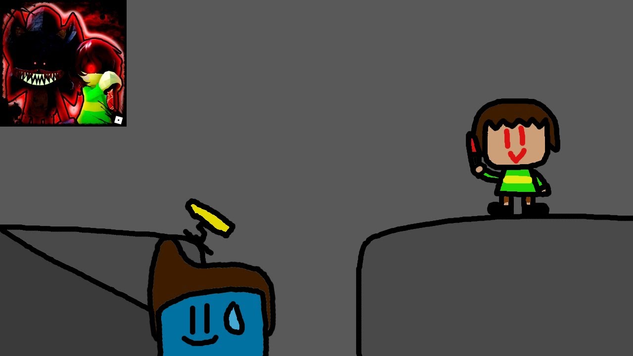 The Shadow Update (Dimensional Coalescence Recode) - YouTube