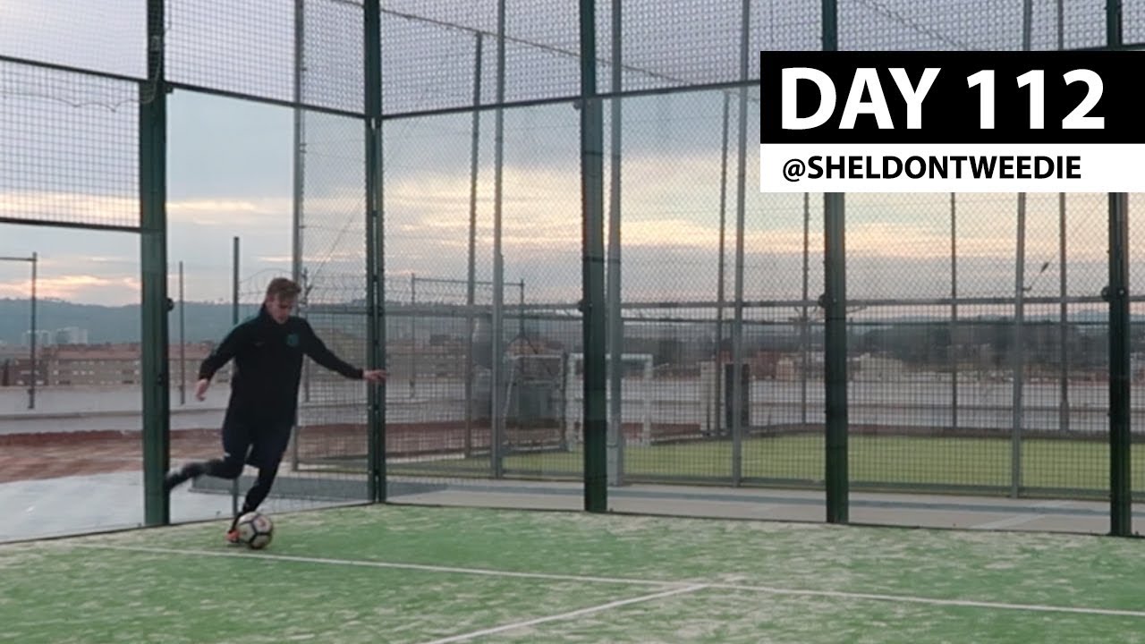 STOP TRAINING 3 HOURS A DAY!!! - YouTube