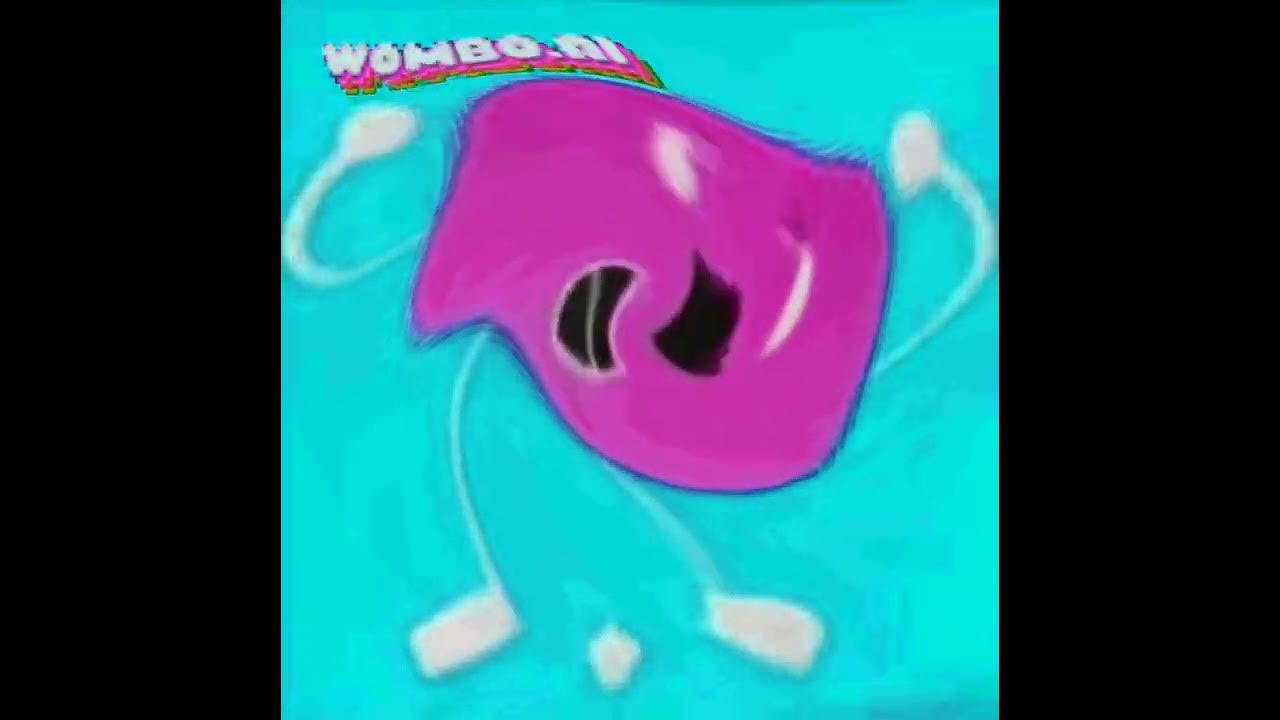 All Respondview 2 Darkside Pitch Effects Deepfakes - YouTube