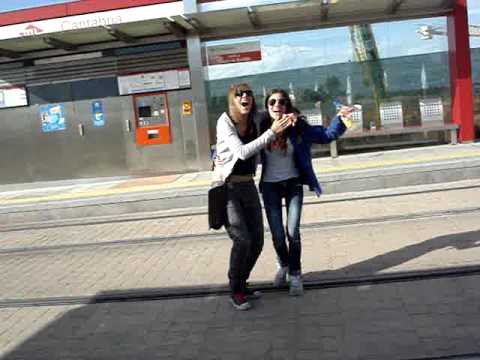 NIKITA,LAURA,PALOMA