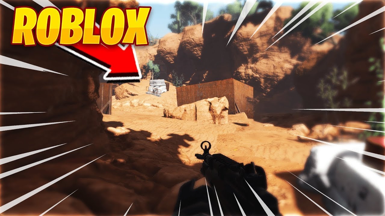 Frontline KillFeed MAYHEM!!! ROBLOX Ep 6 - YouTube