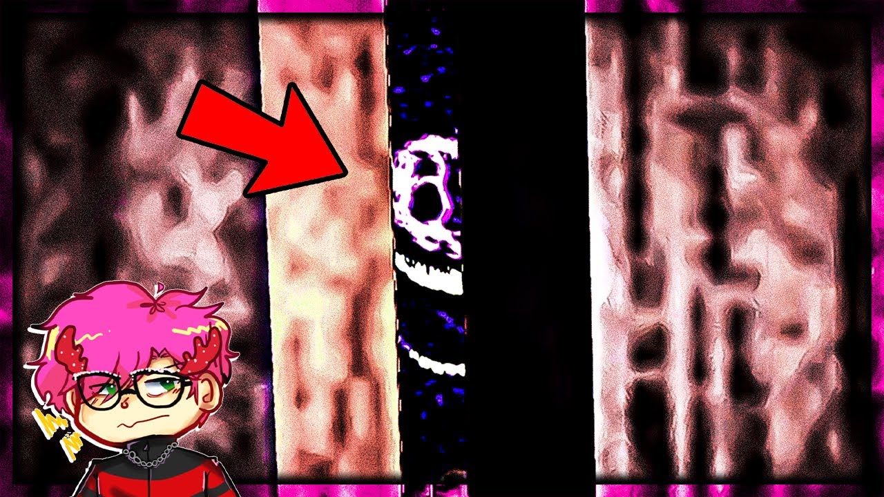 DOORS này Có Gì Đó Lạ Lắm ?!? | ROBLOX | Miiz - YouTube