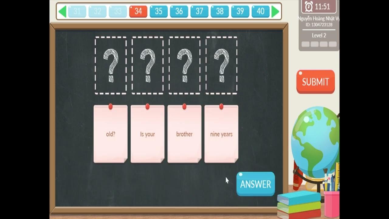 ID1306956430_K3_Ca3_PAV - YouTube