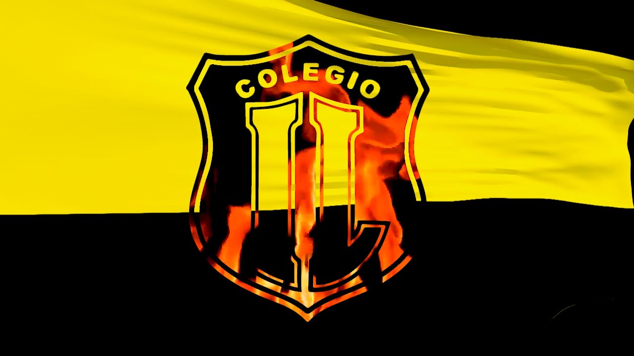 ANIVERSARIO IGNACIO LEÓN - YouTube