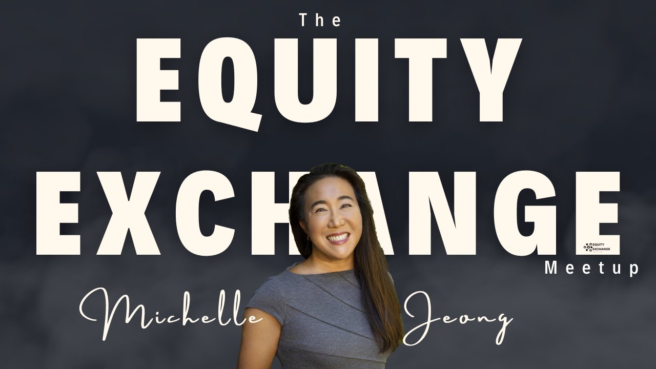 Michelle Jeong - 2024 Year End Review and MF Outlook - YouTube