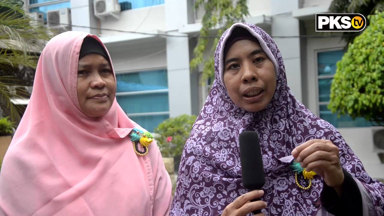 RKI PKS MEDAN - YouTube