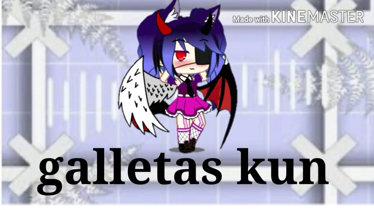 Nuevos personajes+ nueva intro + ships - YouTube