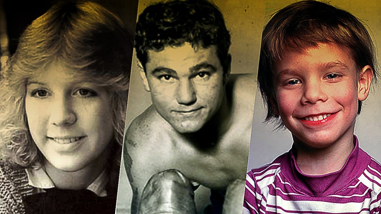 10 Unsolved Mysteries That Were Solved Years Later YouTube 10-unsolved-mysteries-that-were-solved-years-later-youtube