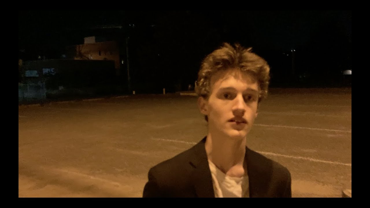 Get Your Jelq On! [Official Music Video] - YouTube