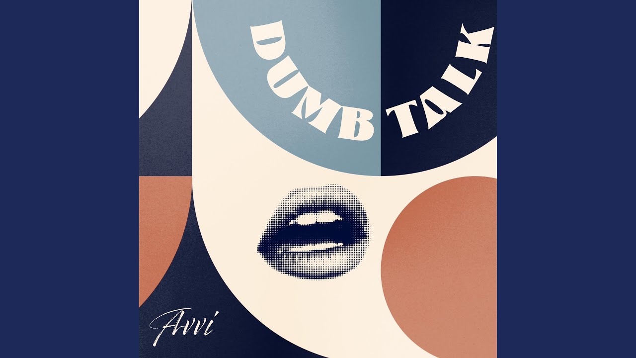 Dumb Talk - YouTube