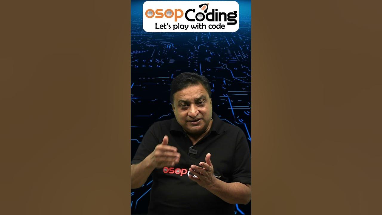 Types Of Constructor In C Constructor In C Coding Cplusplus Youtube 