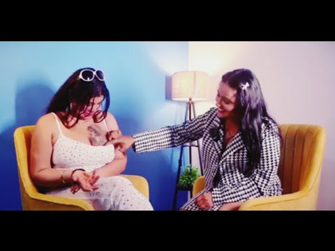 Indian P_rnstar Soniya Maheshwari Rapid Questions