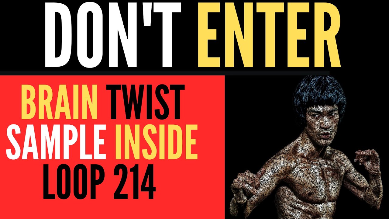 Free Loop Kit Download - Free Loop Kit Download 2020 (Loop 214) Loop ...