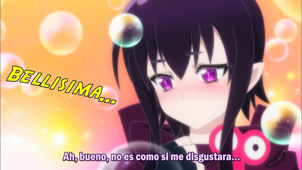 Nosborn que galan C.1 / Renai Boukun Momentos divertidos - YouTube