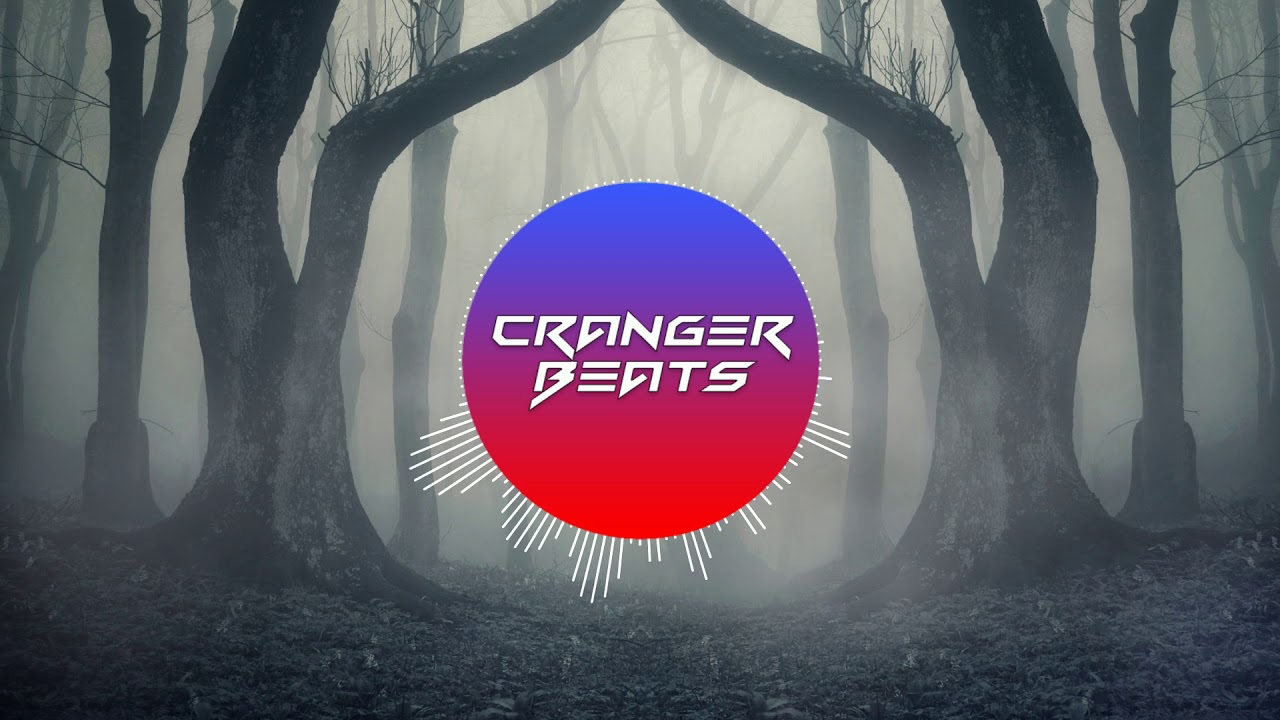 [Free Halloween Rap Beat] "Spooked" - Creepy Rap Beat | Dark Trap Hip ...