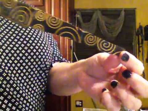 Alien Pros X Tac Non Slip Golf Grip Tape is great to apply to baseball ...