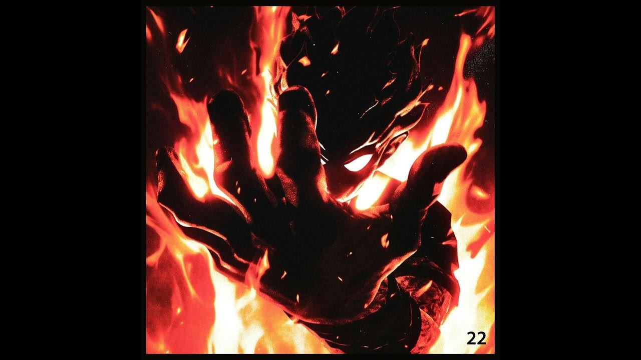 CASCADE [22] (Official Audio) - YouTube