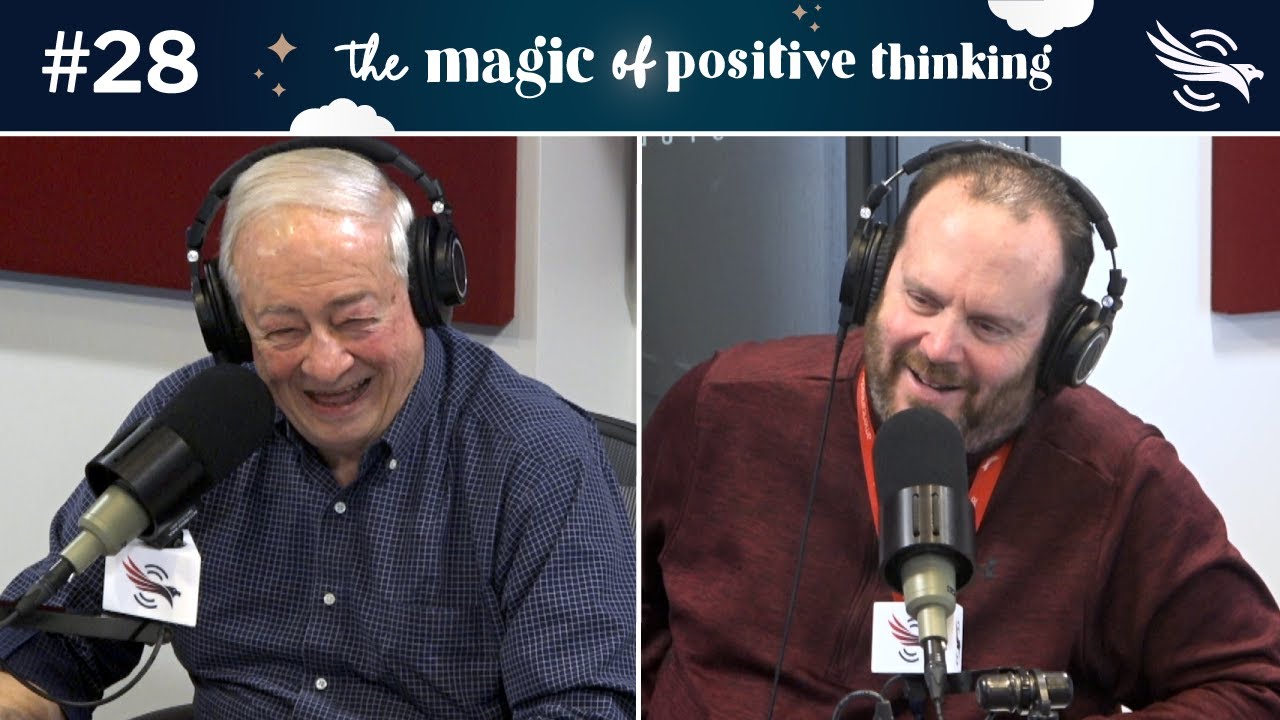 Learning Powerful Life Lessons from the Dandelion - YouTube