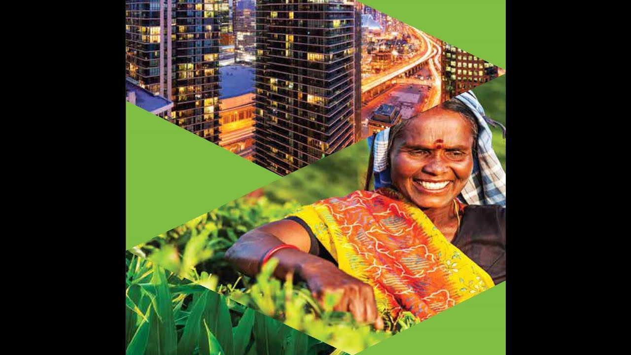 Saskatchewan Mining Week Webinar - Potash and Uranium Commodities ...